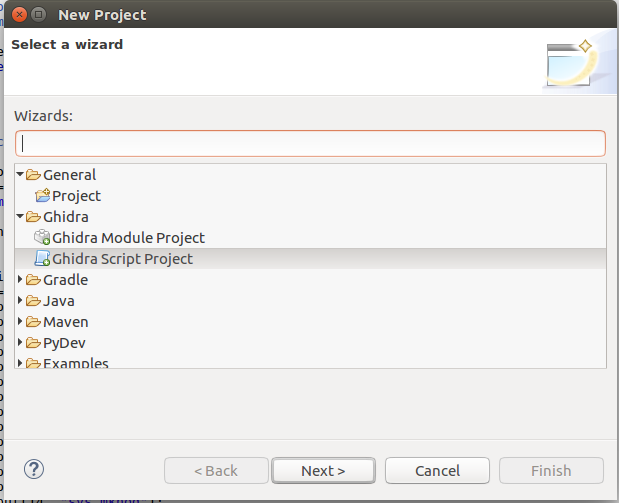 Ghidra Scripting Annotating Linux System Calls Nuculabs